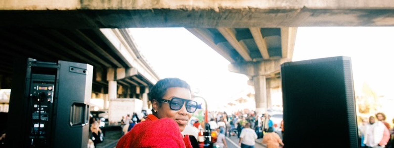 DJ Arie Spins's Shows | Mixcloud