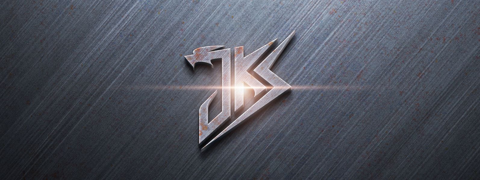 DJ JKS | UNiTED V.i.P’G DJs's Shows | Mixcloud