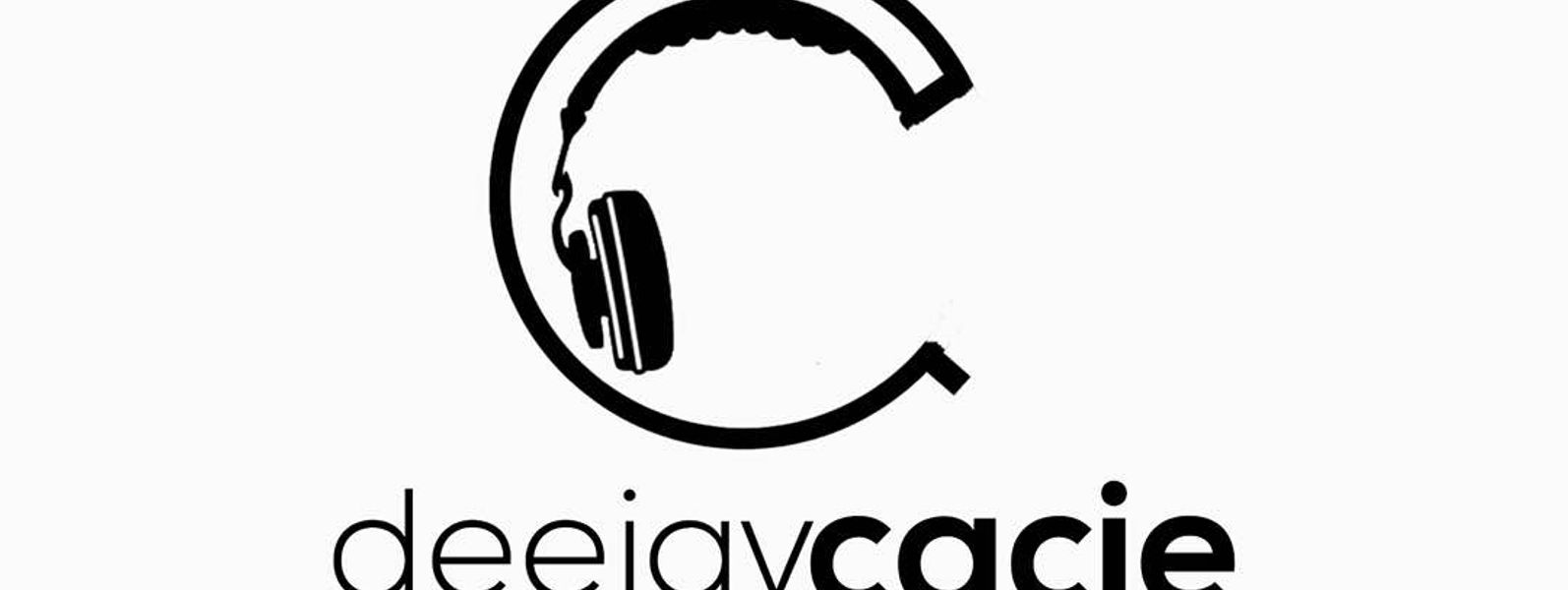 Deejay Cacie256's Shows | Mixcloud