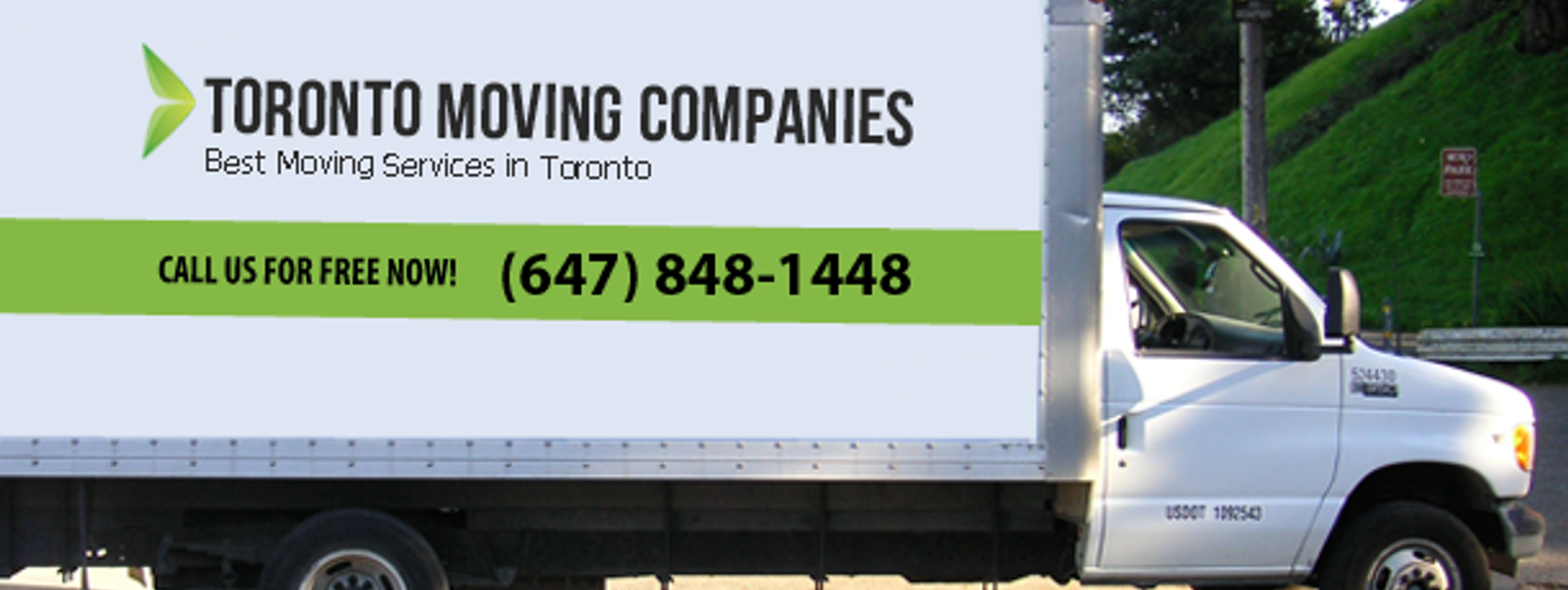 Toronto Moving Companies | Mixcloud
