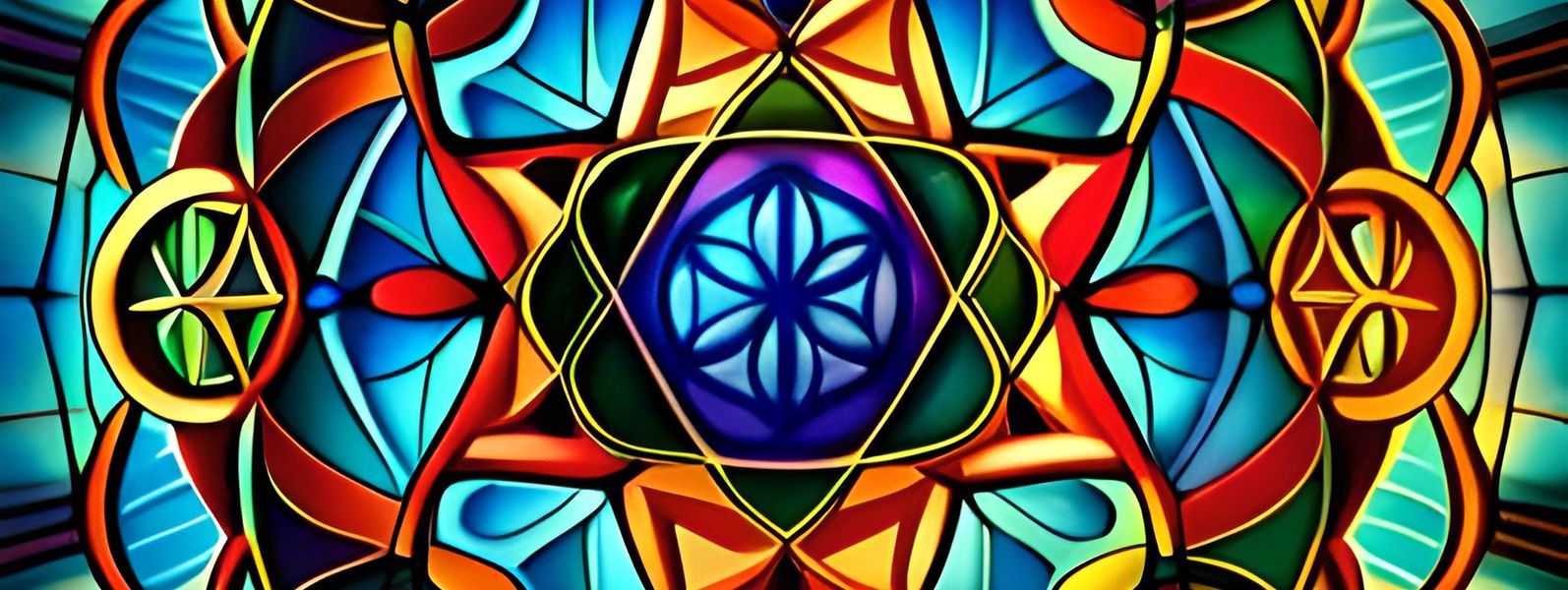 Vicky Devika's Shows | Mixcloud