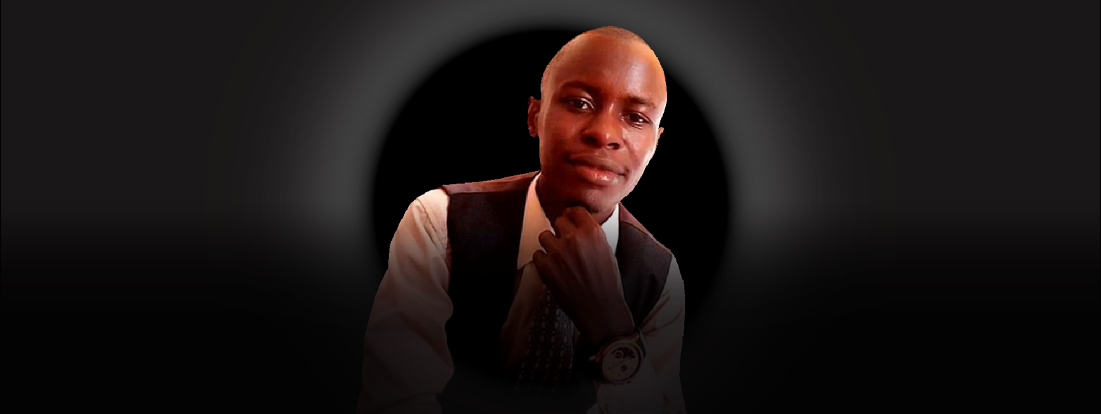 DJ Lifa's Shows | Mixcloud