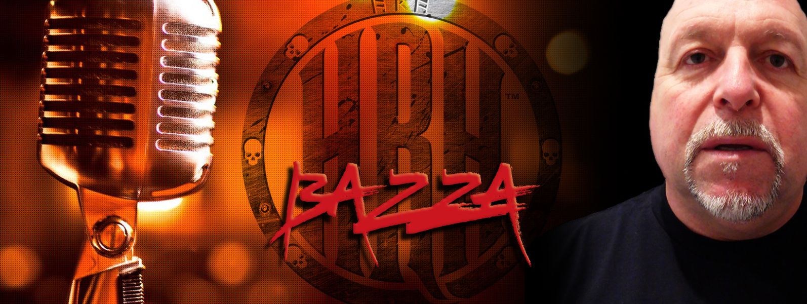 DJ BaZZa's Shows | Mixcloud