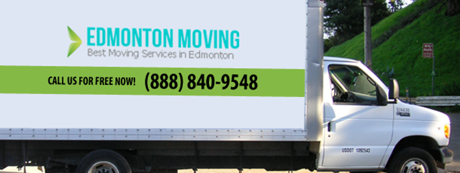 Edmonton Movers Moving Company's Shows | Mixcloud