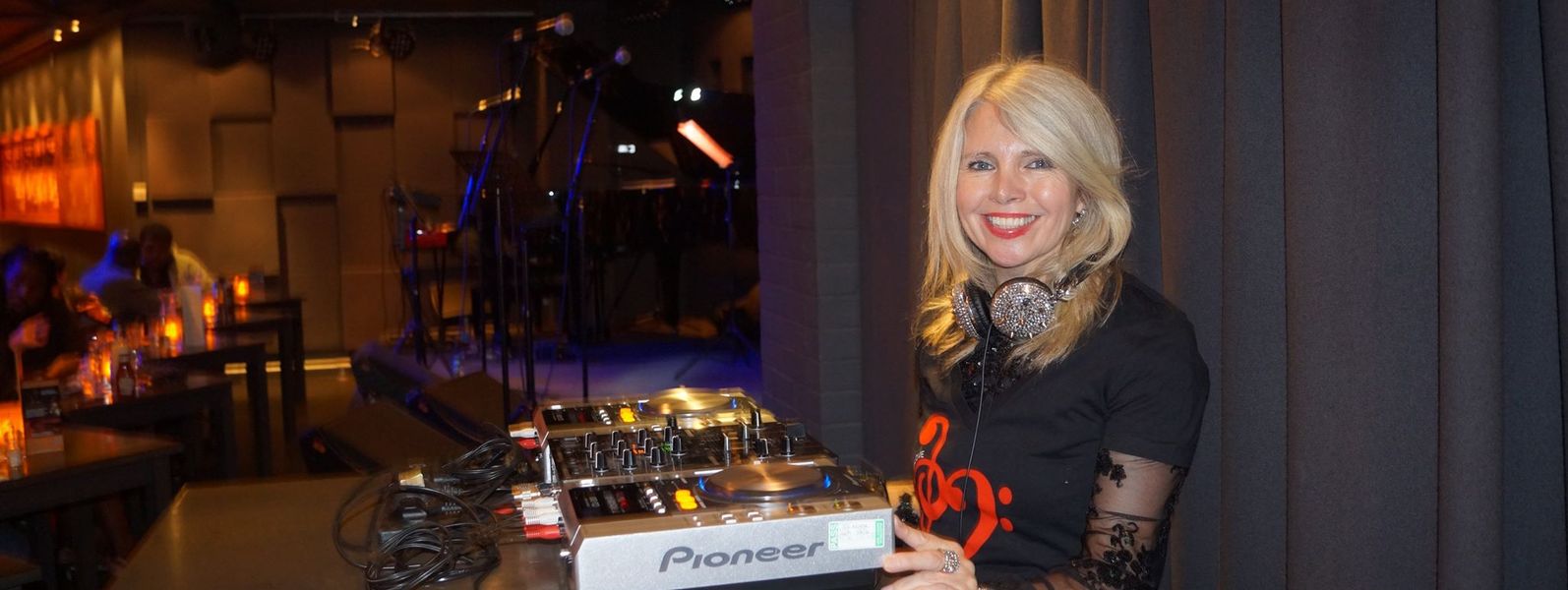 June Furlong's Stream | Mixcloud