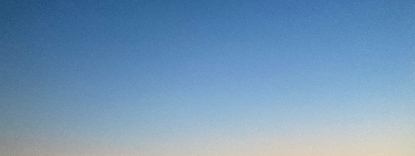 David Beckstrom's Shows | Mixcloud