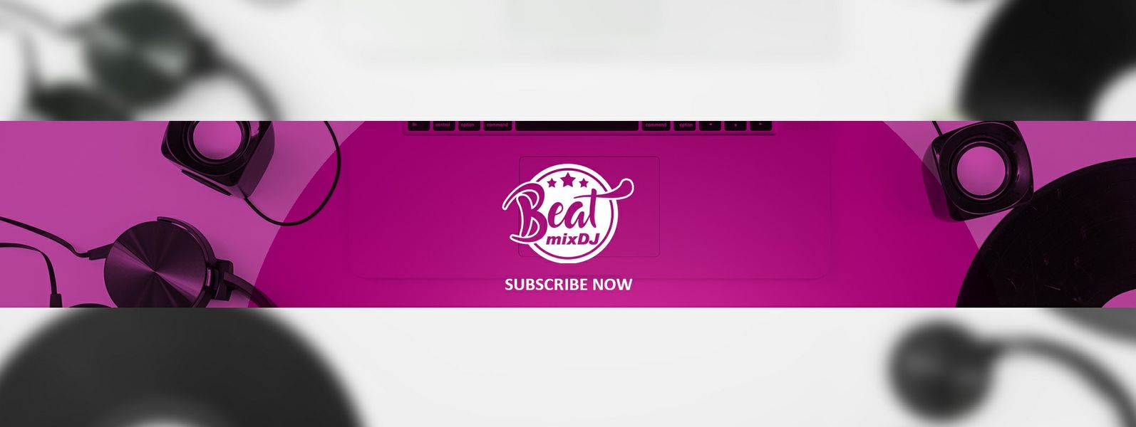 Dj Rizzy 256's Shows | Mixcloud