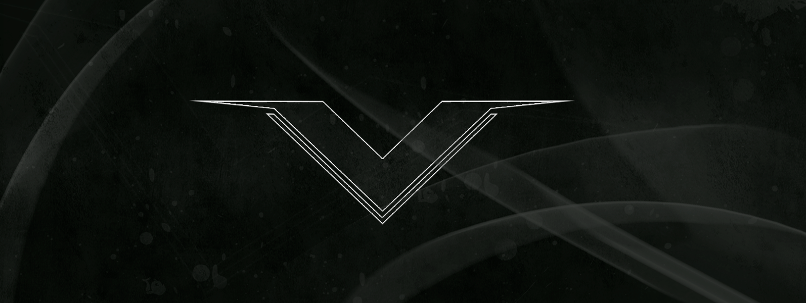 Vendex's Stream | Mixcloud