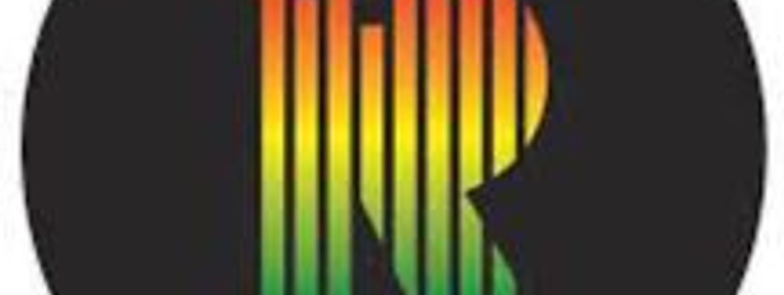 Luis Paris - Release Radio's Shows | Mixcloud