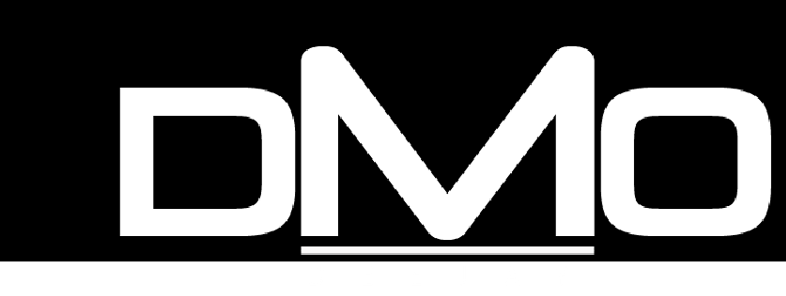 @DMODeejay's Shows | Mixcloud