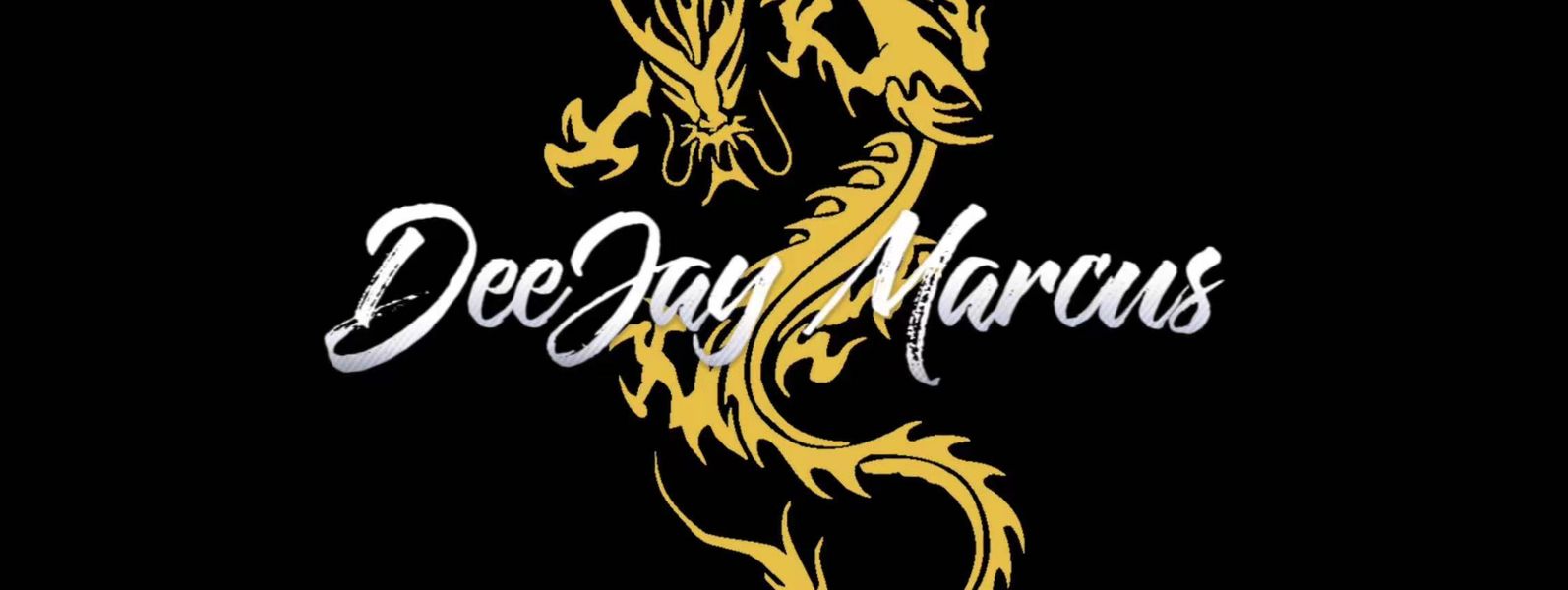 DEEJAY MARCUS's Shows | Mixcloud