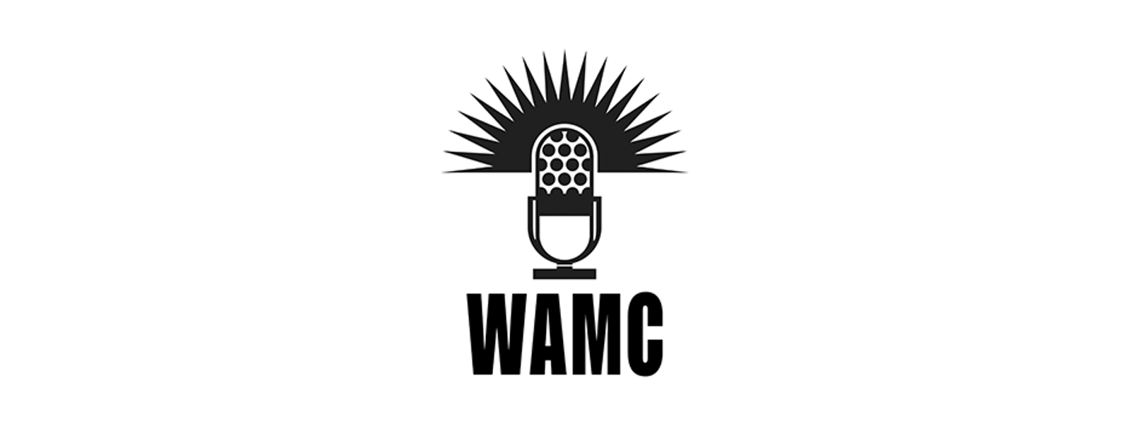 WAMC Northeast Public Radio's Shows | Mixcloud