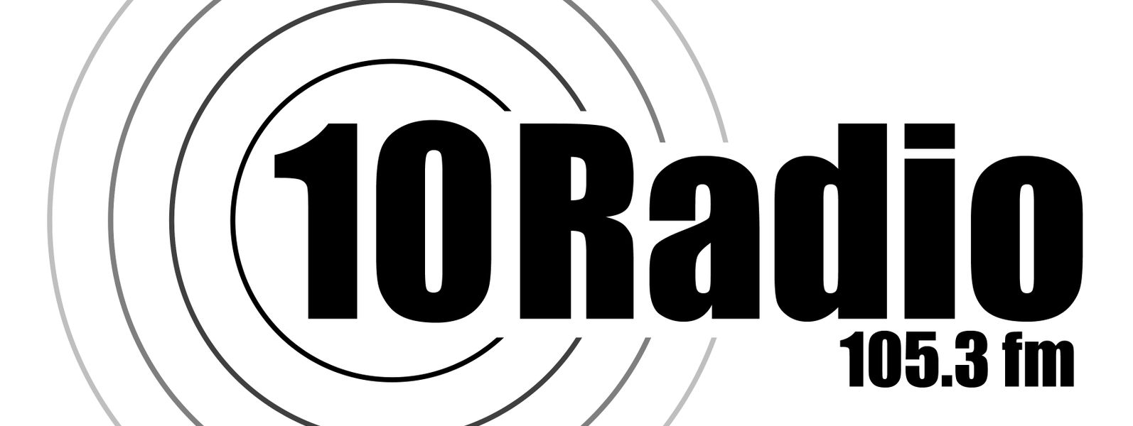 Neil Gent 10Radio 105.3FM's Shows | Mixcloud