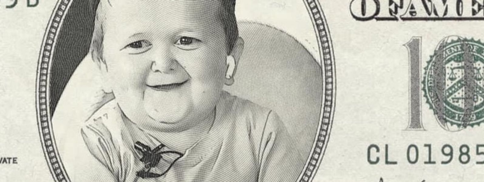 Mark Kingdon's Reposts | Mixcloud