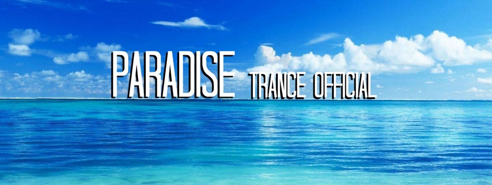 Paradise Trance Official's Shows | Mixcloud