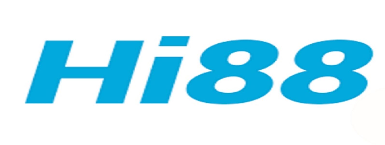 Hi88's Shows | Mixcloud