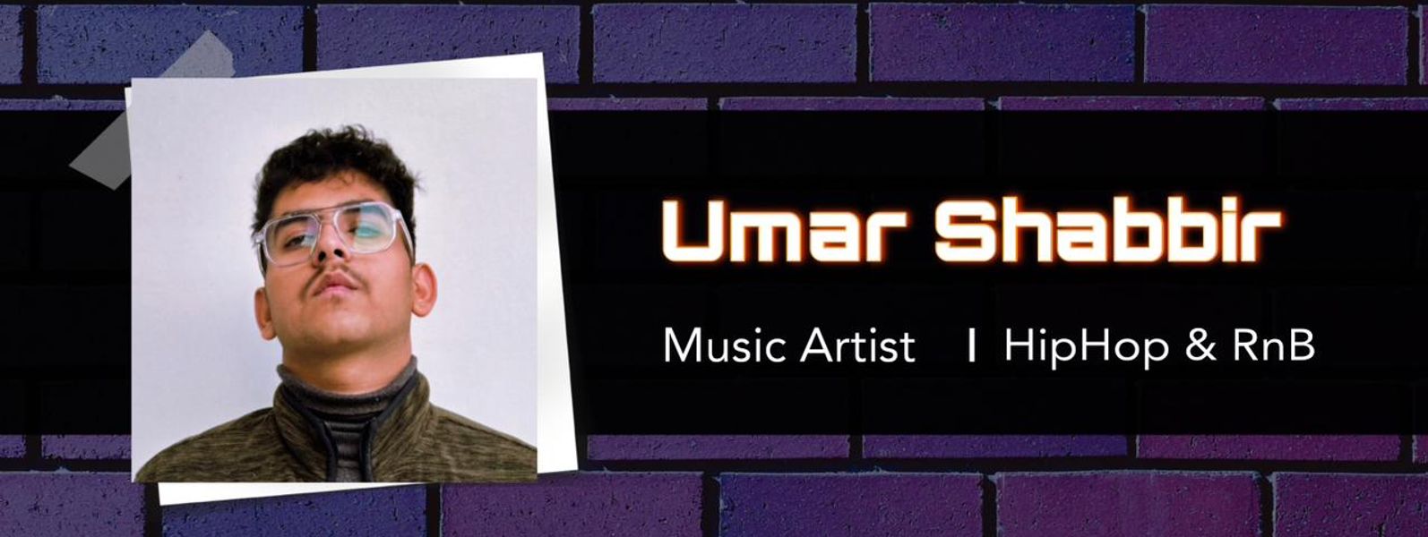 Umar Shabbir Music's Tracks | Mixcloud