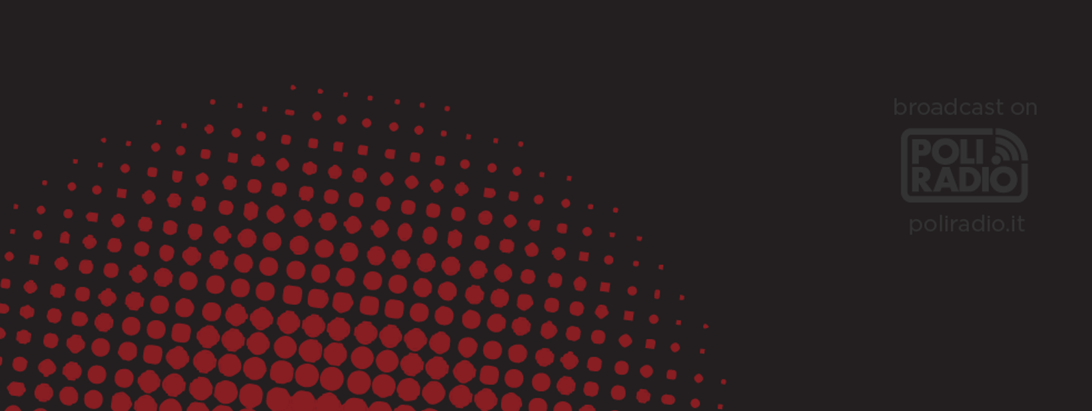 HIT40UK - The Official Chart's Shows | Mixcloud