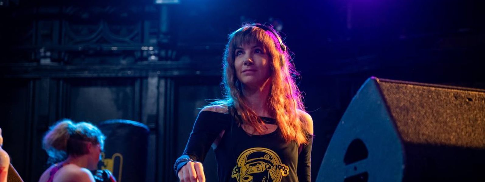 DJ DAZEE's Shows | Mixcloud