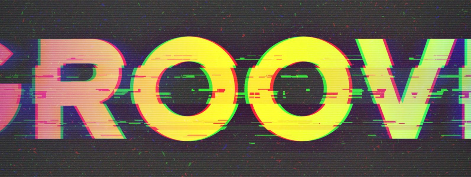 Groove Magazin's Shows | Mixcloud