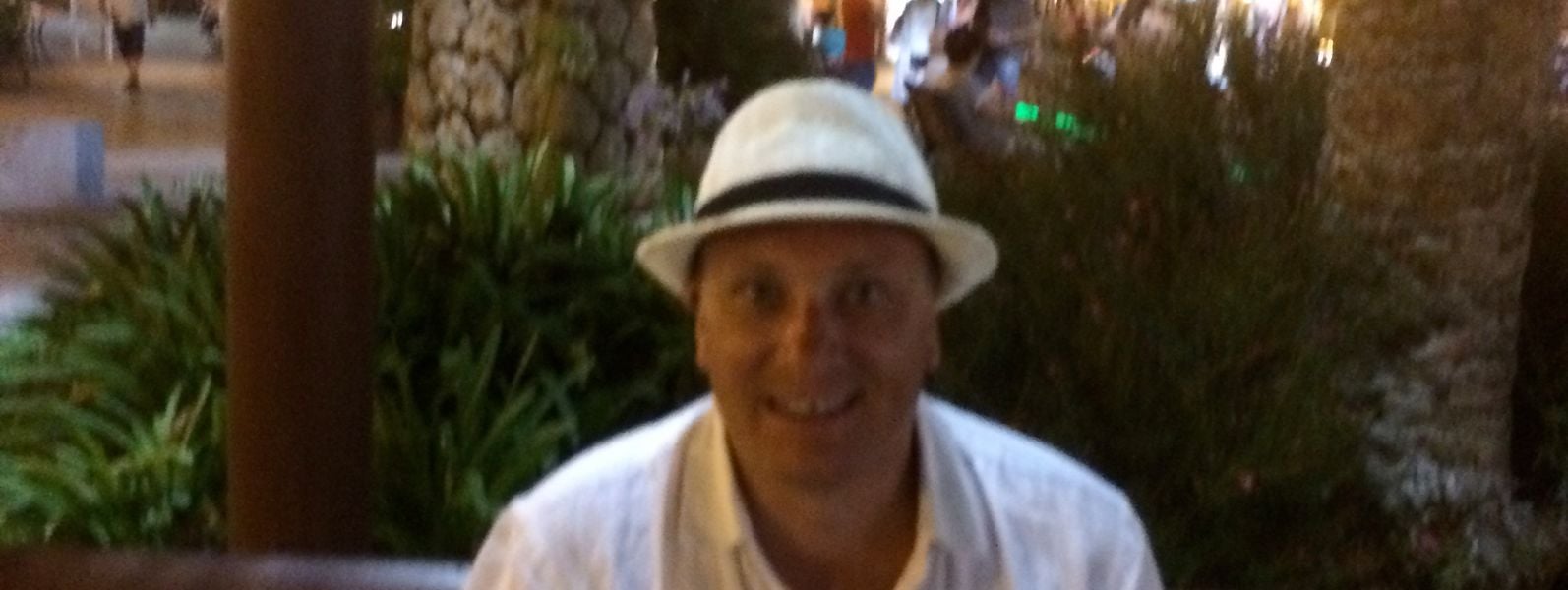 Jason Rutter Aka Jay-root's Stream | Mixcloud