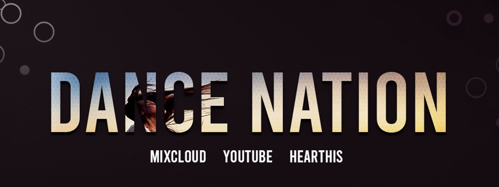 Dance Nation's Shows | Mixcloud