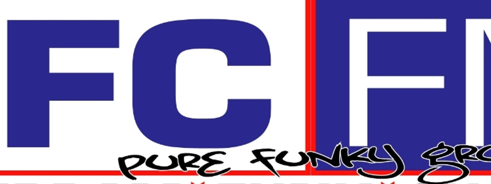 Amsterdam Funk Channel's Shows | Mixcloud