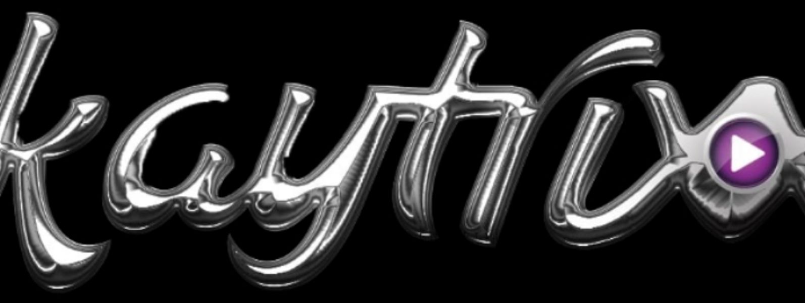 Kaytrixx's Shows | Mixcloud