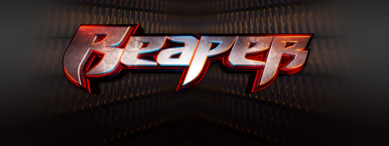 DJ REAPER OFFICIAL's Shows | Mixcloud