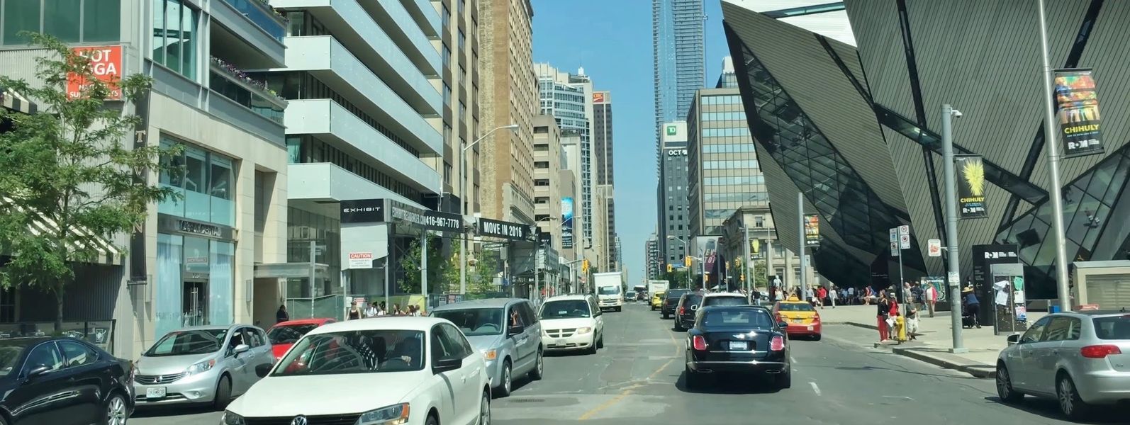 Mutahar Anas's Stream | Mixcloud