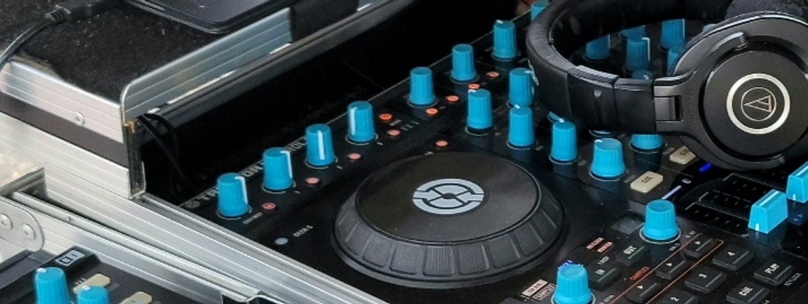 DJB THE DHM's Shows | Mixcloud