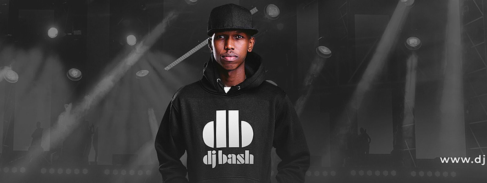 DJ Bash's Shows | Mixcloud