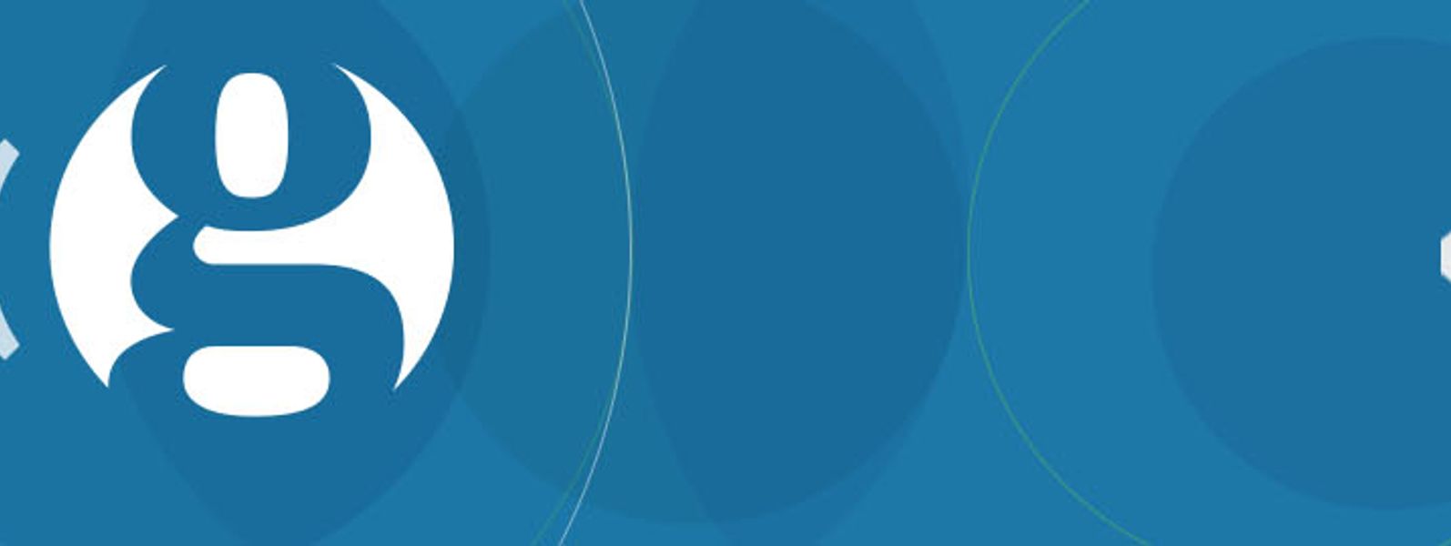 Guardian Science Weekly's Shows | Mixcloud