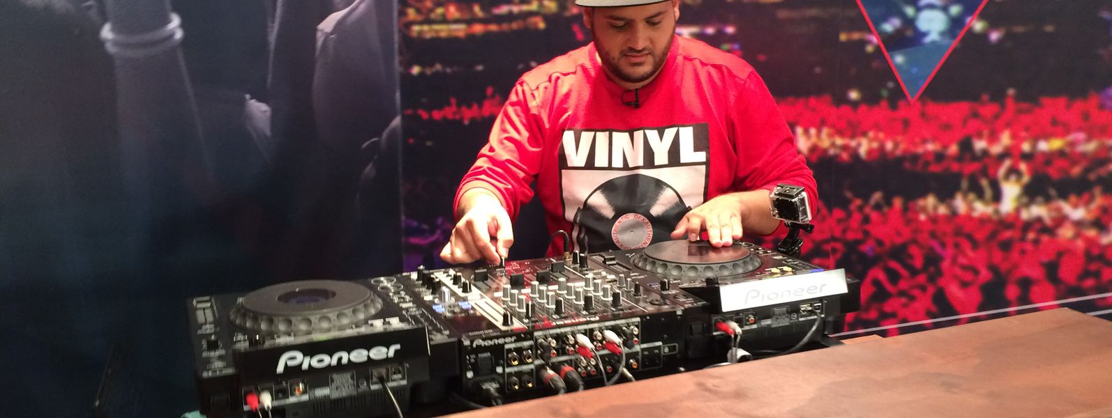 LuWayne Wonder's Shows | Mixcloud