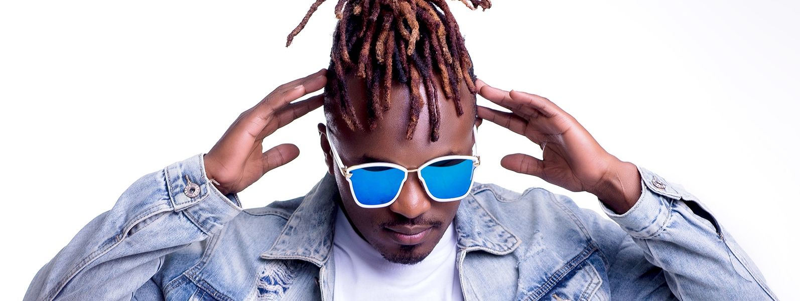 DJ LYTA's Shows | Mixcloud