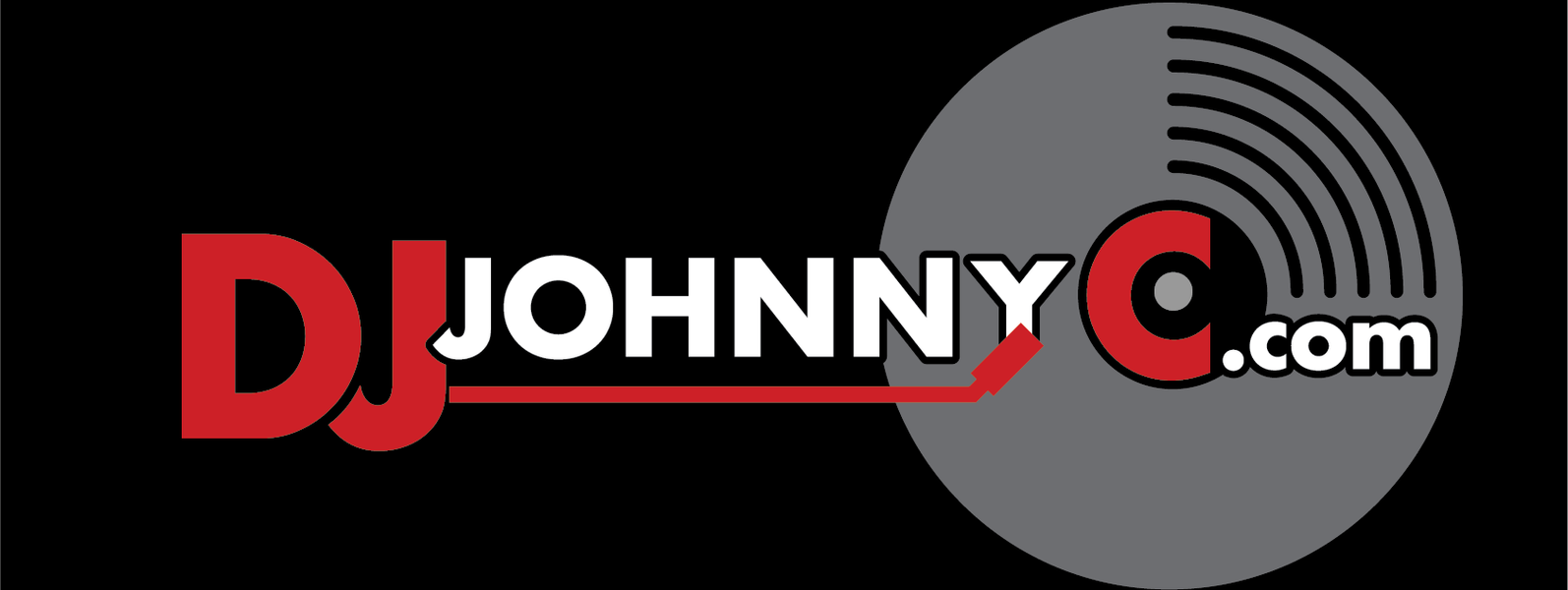 DJJohnnyC20's Shows | Mixcloud