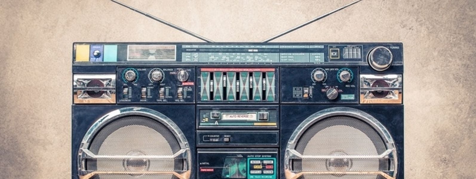 Jay_E's Reposts | Mixcloud