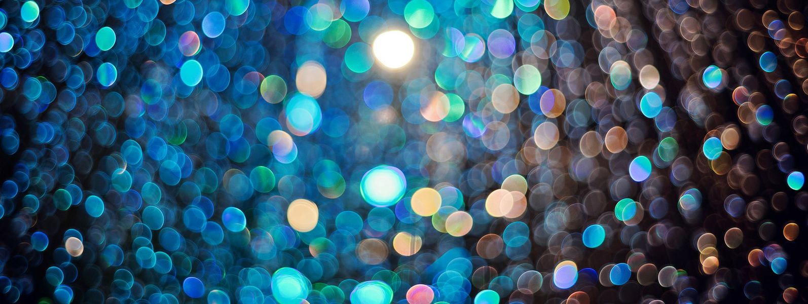 Gary FisH's Shows | Mixcloud