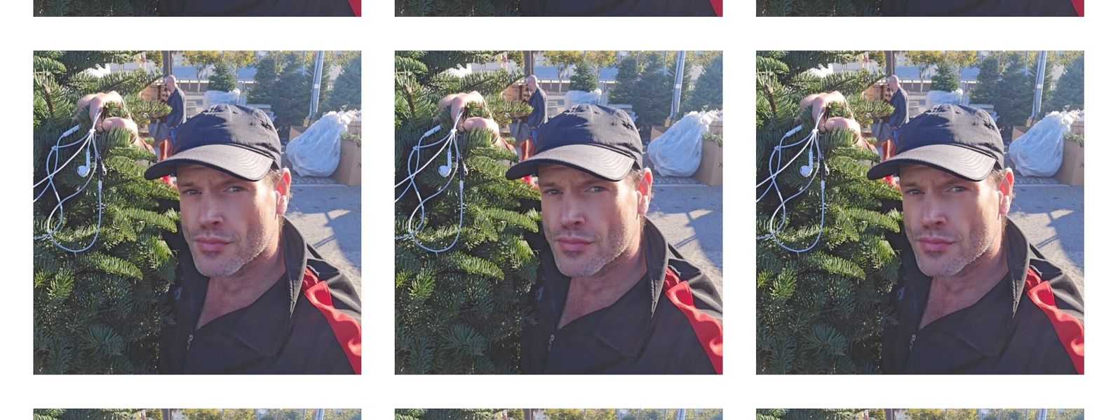 Ryan Goodsnatch's Shows | Mixcloud