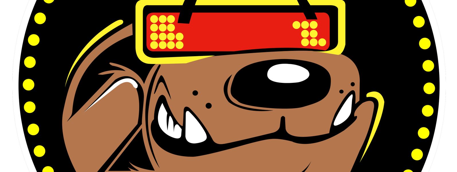 DJ DAZEE's Stream | Mixcloud