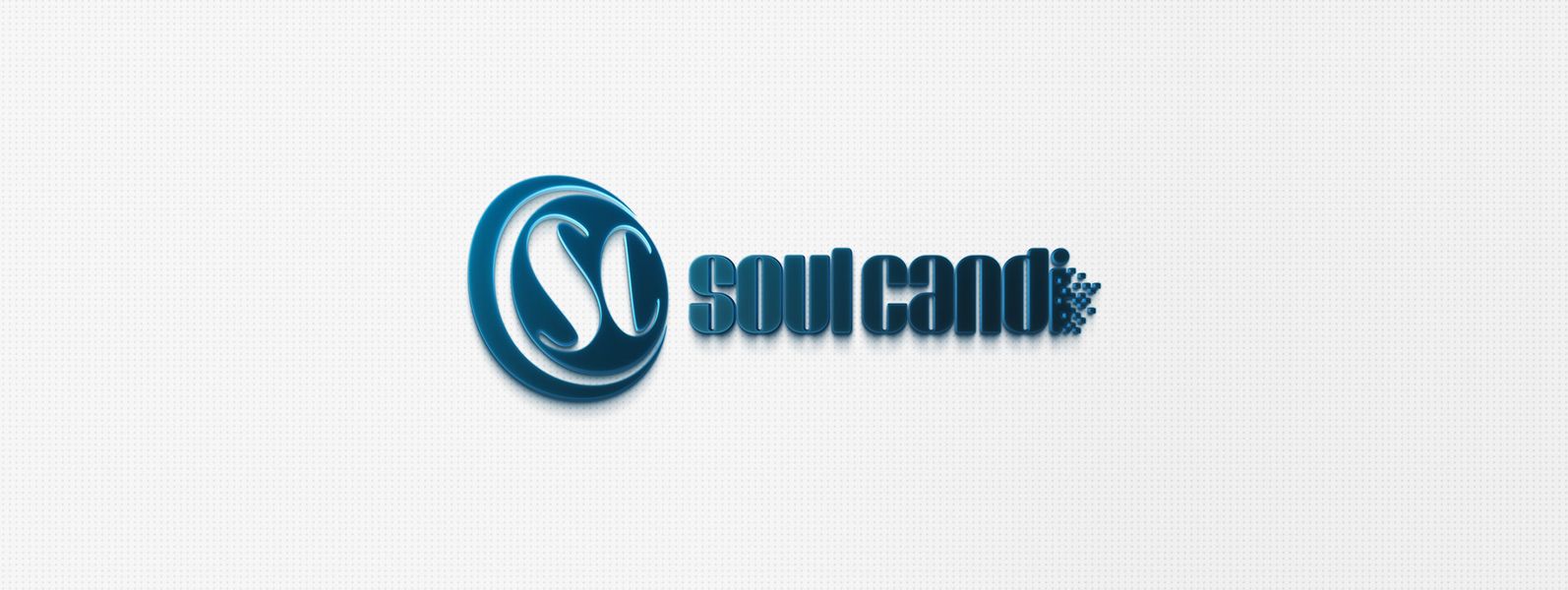 Soul Candi Classic Albums by Soul Candi | Mixcloud