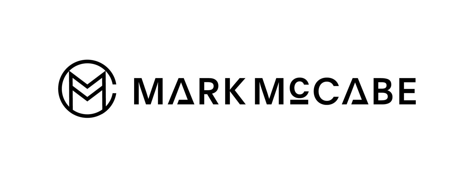Mark McCabe's Shows | Mixcloud