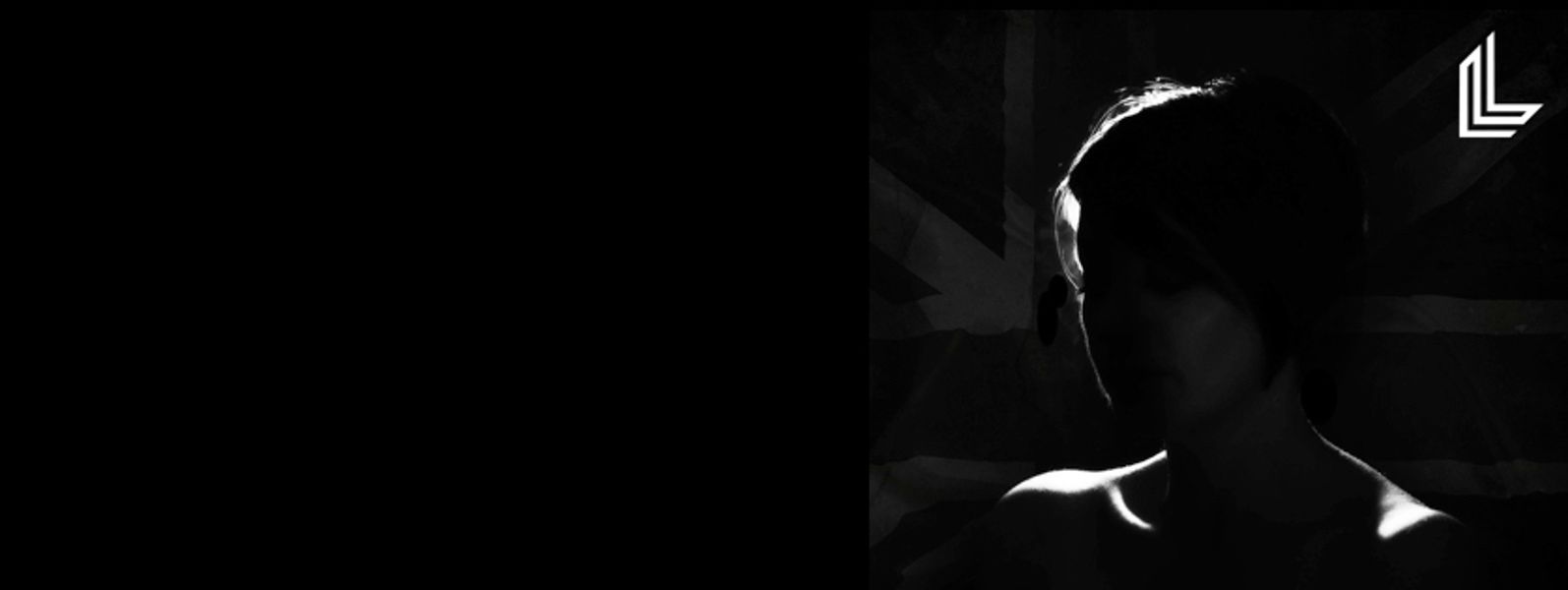 Lisa Lashes's Shows | Mixcloud