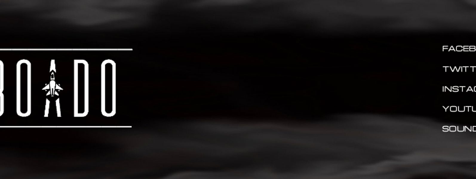 Jet Boado's Shows | Mixcloud