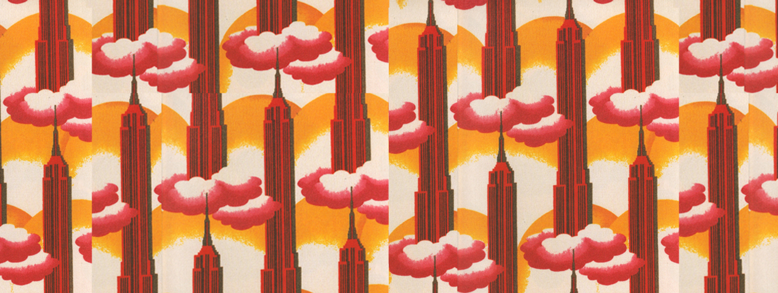 dj_tweety's Shows | Mixcloud