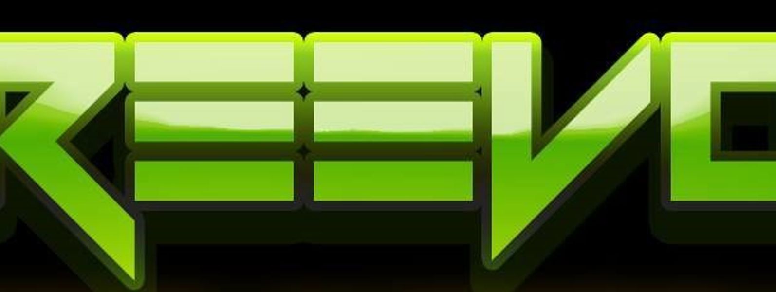 REEVO_DJ's Shows | Mixcloud