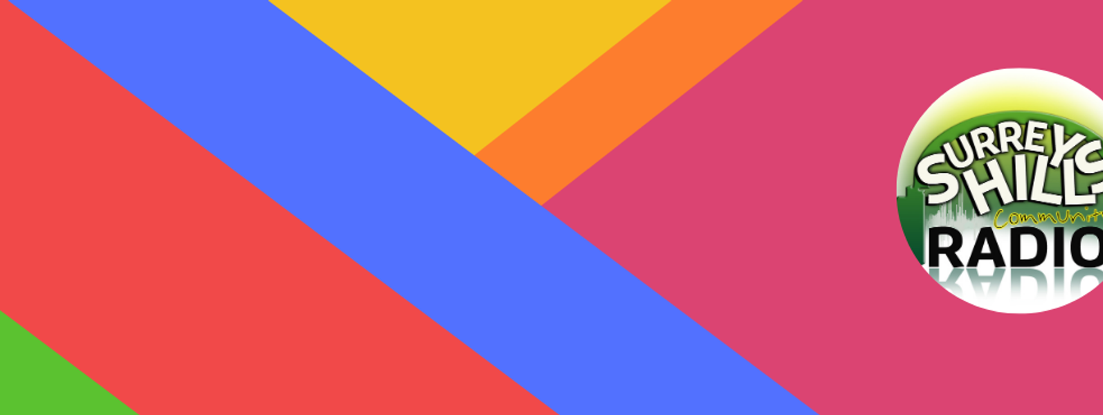 Surrey Hills Community Radio's Shows | Mixcloud