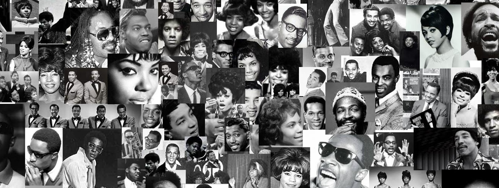 Imhotep Gary Byrd's Shows | Mixcloud