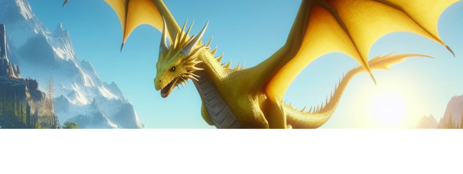 DJ Matty Bruce's Shows | Mixcloud