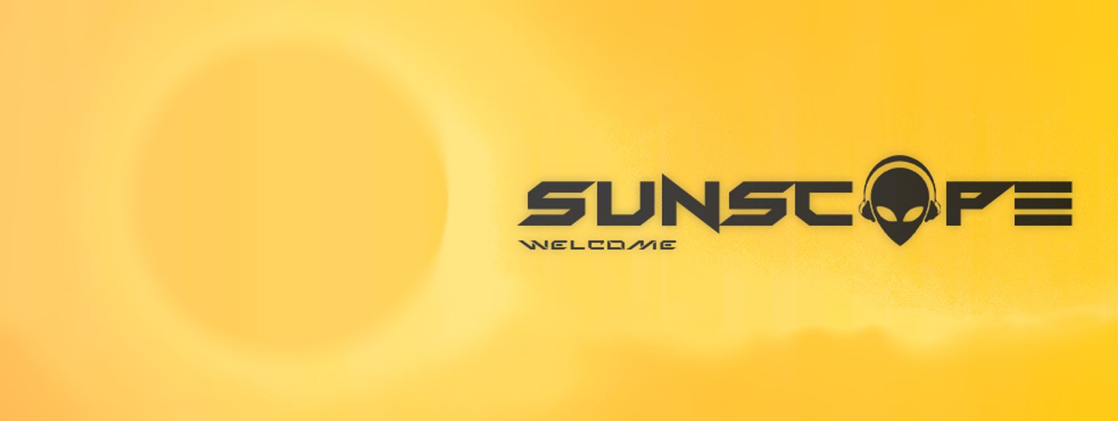 SUNSCOPE's Shows | Mixcloud